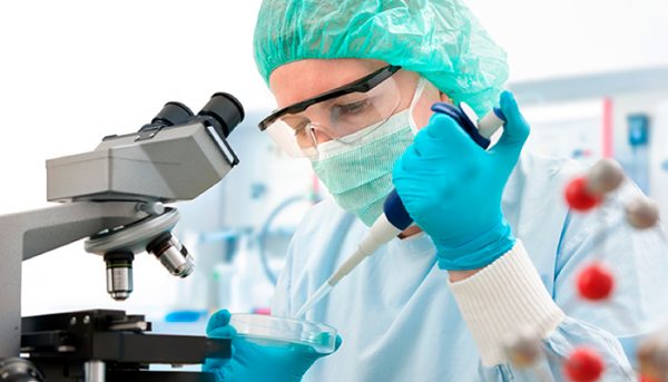 Por que usar os EPIs em laboratórios? - Casa Americana de Artigos para ... Por que usar os EPIs em laboratórios? - Casa Americana de Artigos para ...